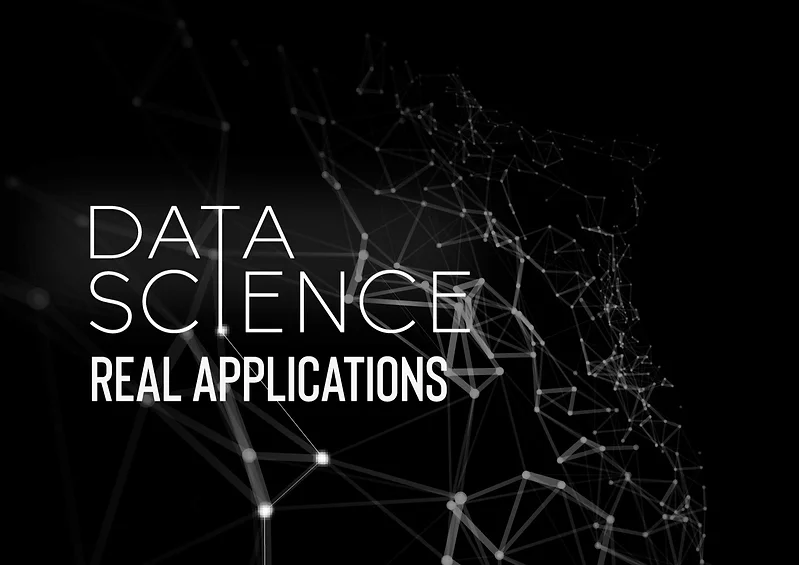 Experience - Jhonathan David Shaikh