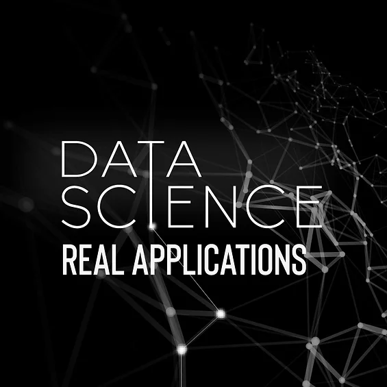 Research & Publications - Jhonathan David Shaikh