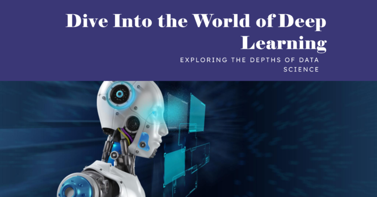 Deep Learning: Demystifying Neural Networks in Data Science - Jhonathan David Shaikh