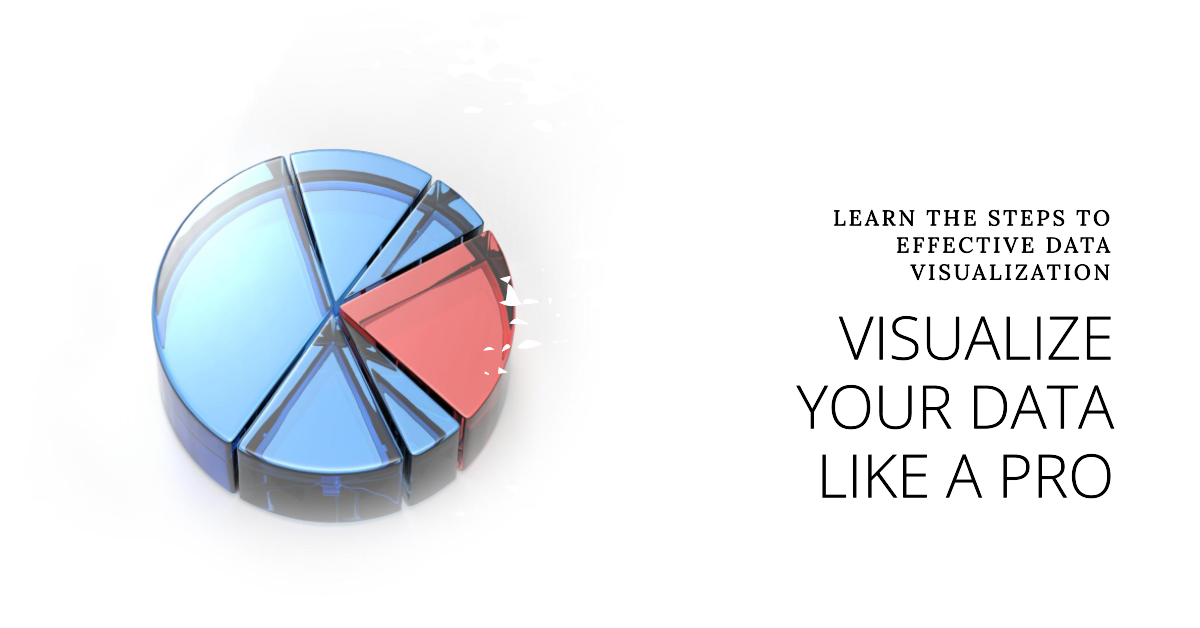 The Power of Data Visualization: Transforming Complex Insights into ...